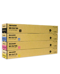 中古 MX-3111F シャープ SHARP (激安)